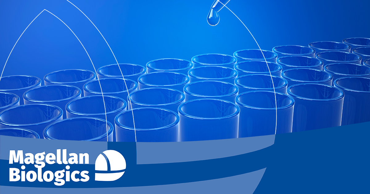 Do your drug discovery strategies include High Throughput Screening (HTS)?